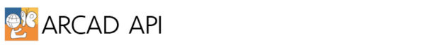 ARCAD API - 三和コムテック｜IBM iポータル
