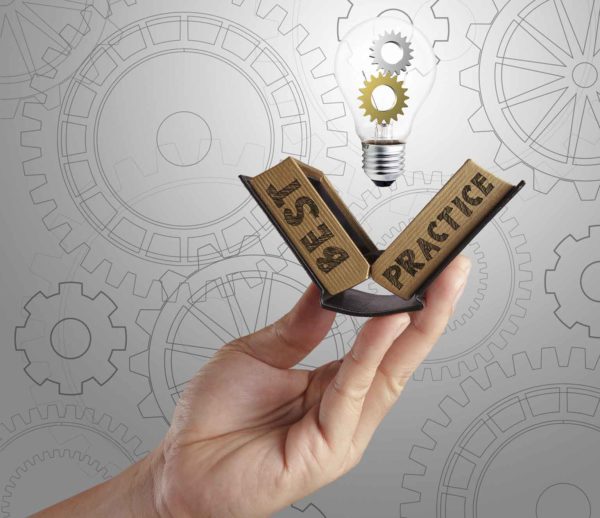 「HAをもっと活用できるはずだ」と回答：米Preciselyの調査から - 三和コムテック｜IBM iポータル